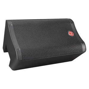 Harbinger M200-BT Portable PA System