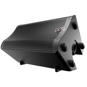 Harbinger VARI 2400 Powered Speakers