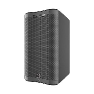 Vari V4400 Powered Speakers